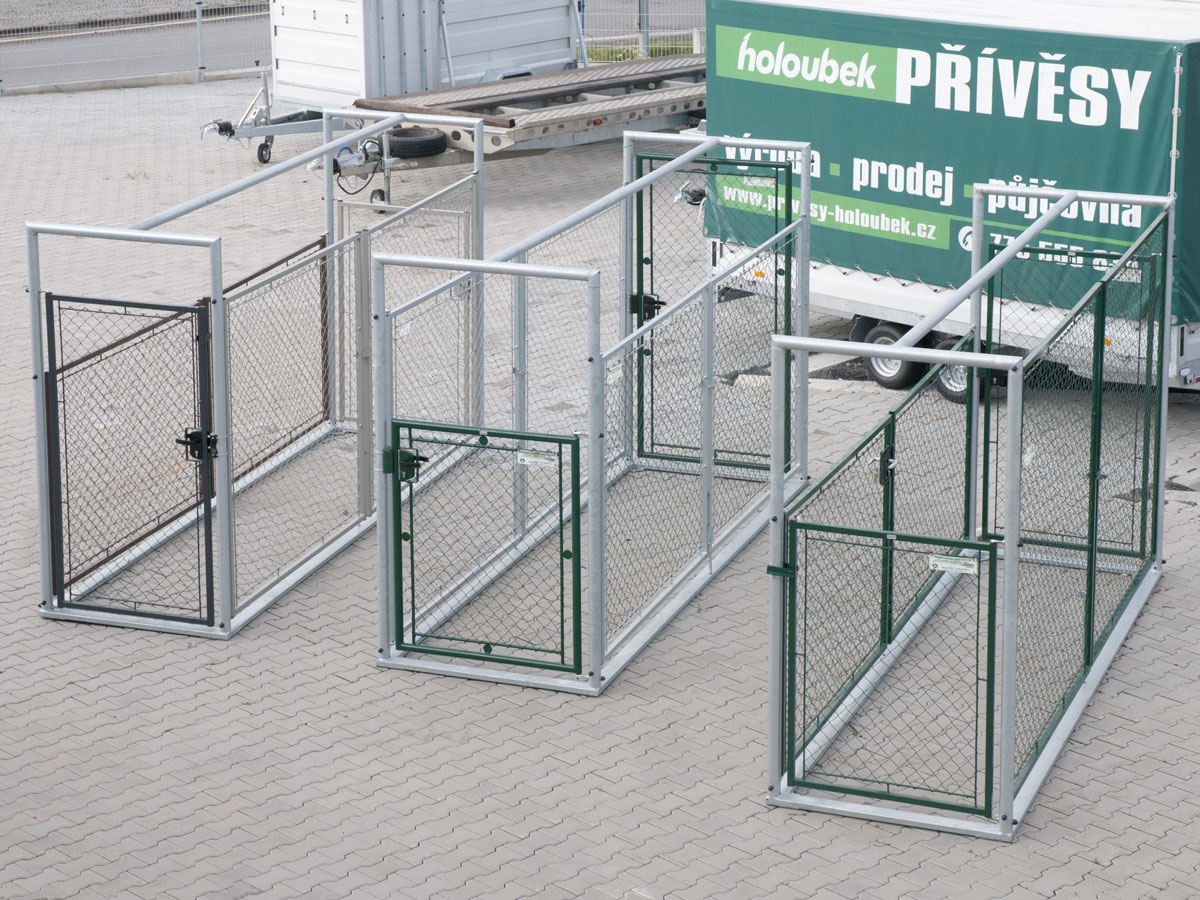 Pletivo, ploty, brány, branky - Ploty-brany.cz